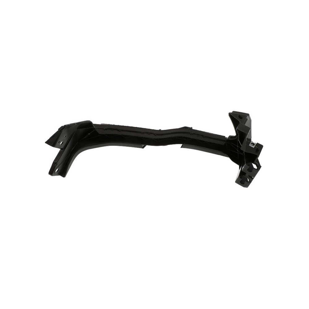 Genuine Subaru Left-Hand Front Corner Bracket 57707SG010