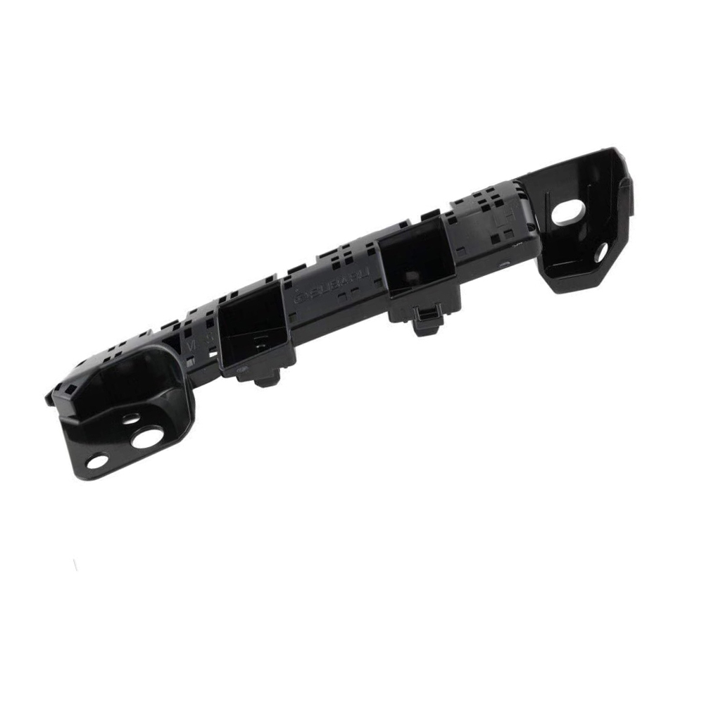 Genuine Subaru Left Hand Front Side Bracket 57707VA030
