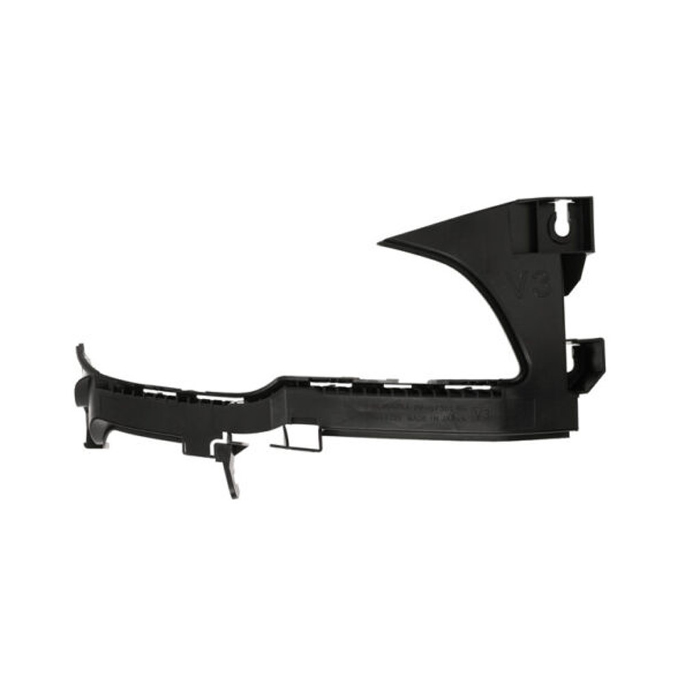 Genuine Subaru Right Hand Front Corner Bracket 57707VA220