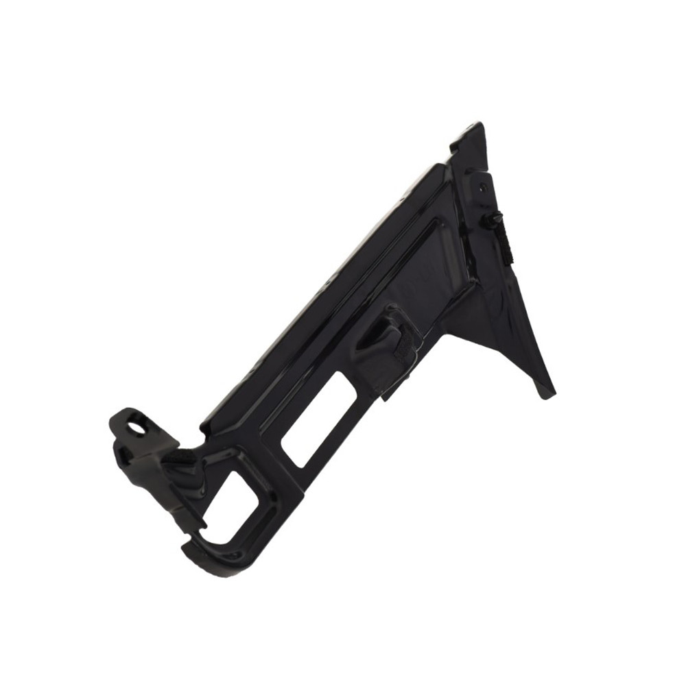 Genuine Subaru Left Hand Rear Upper Side Bracket Sedan 57717FE650