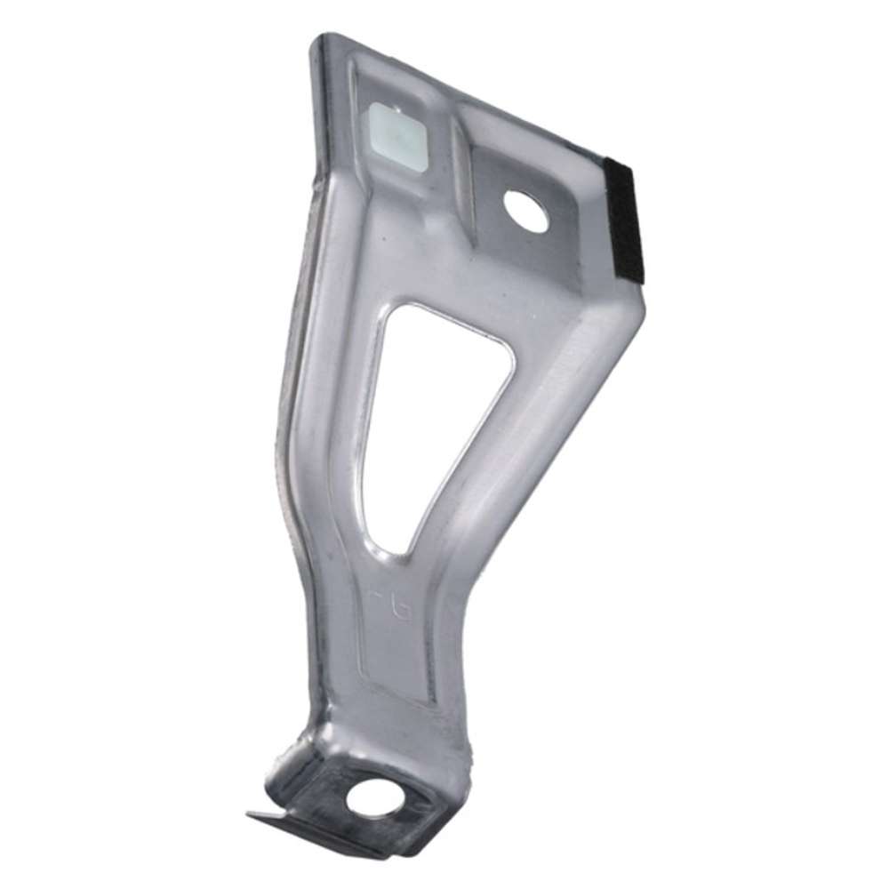 Genuine Subaru Centre Rear Lower Bracket 57717FG040