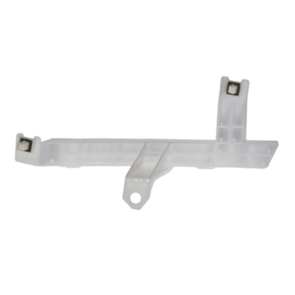 Genuine Subaru Left Hand Rear Corner Bracket Sedan 57717FG060