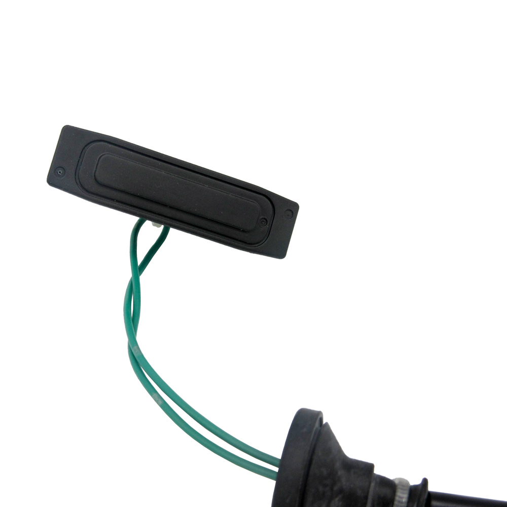 Genuine Subaru Impreza / XV Tailgate Switch 63270FJ000