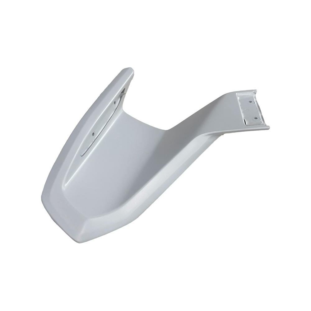 Genuine HSV Superflow Spoiler VF GTS 2016-2017 E08-130702P