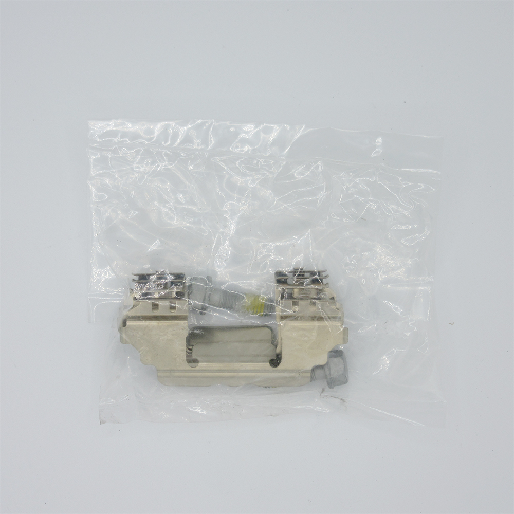 Genuine Toyota Camry-Aurion Front Brake Pads 0446506090