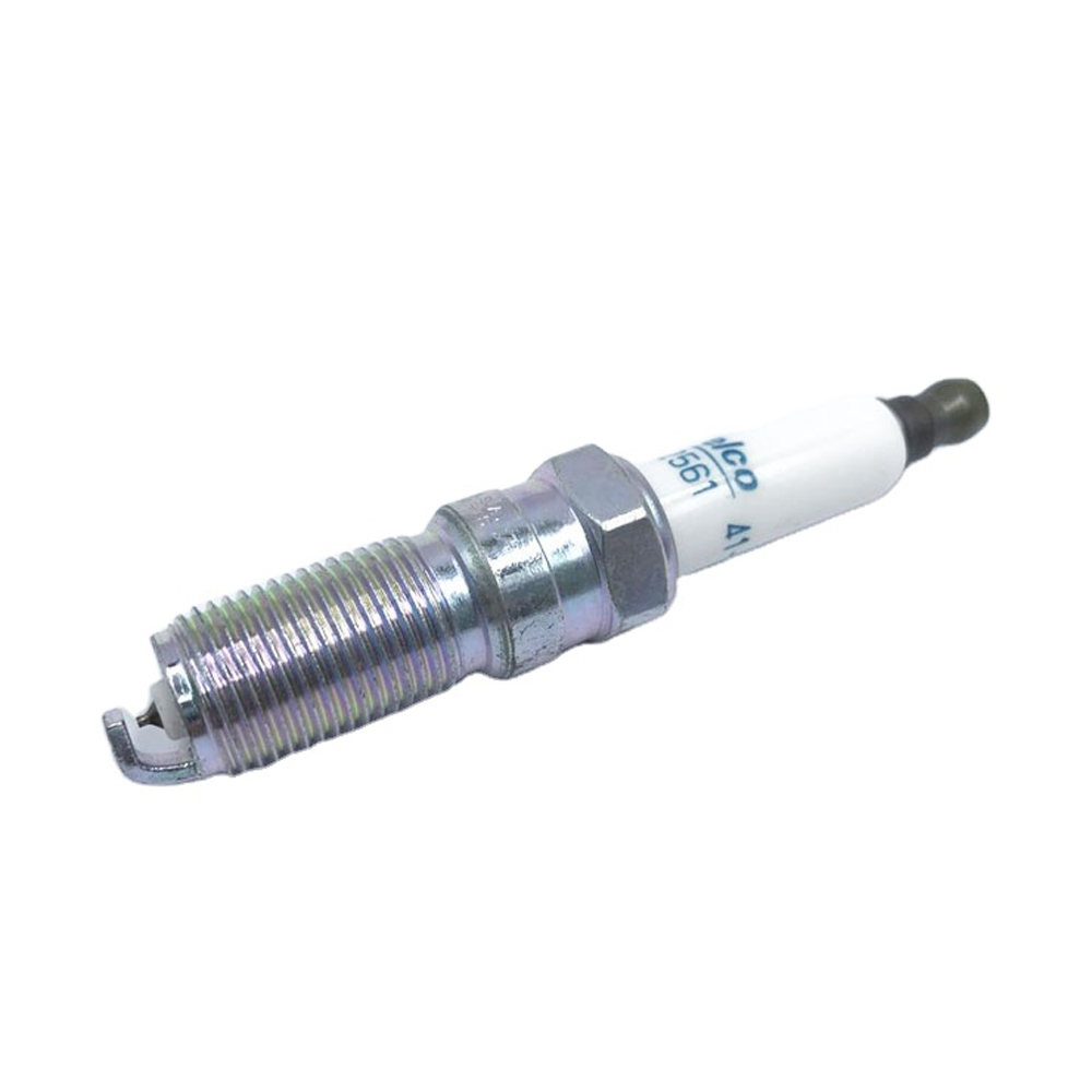 Genuine Holden Spark Plugs 12622561