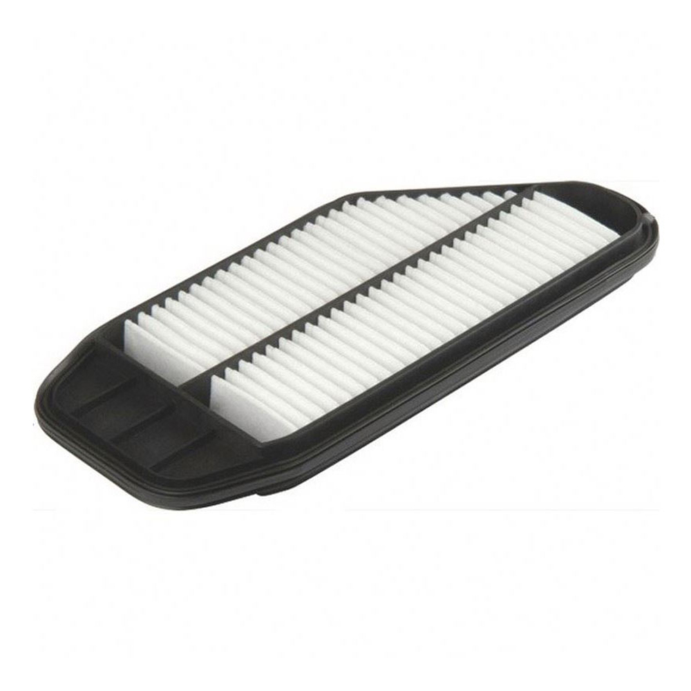 Genuine Holden Air Filter MJ Barina 42390126