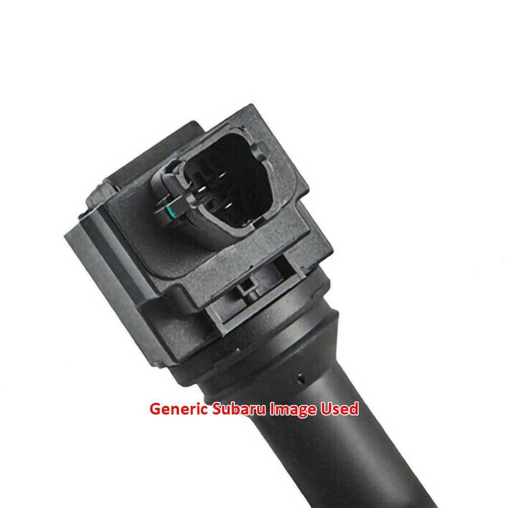 Genuine Subaru Ignition Coil 22433AA7419S
