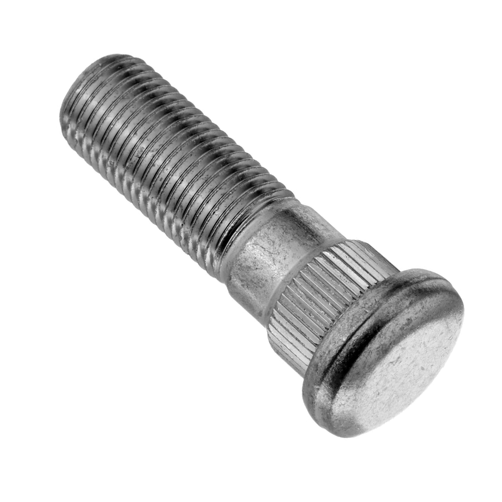 Genuine Subaru Wheel Stud 28055AA003