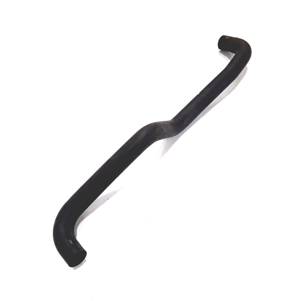 Genuine Subaru Radiator Inlet Long Hose Tribeca 2007-13 45161XA010