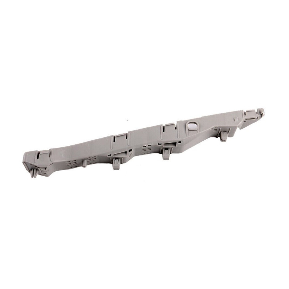 Genuine Subaru Right-Hand Front Side Slide Bracket Sedan 55565FE020