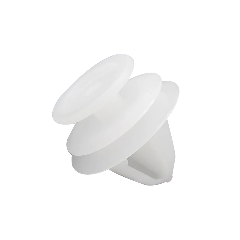 Genuine Volvo Multi-Use Clip 30648141