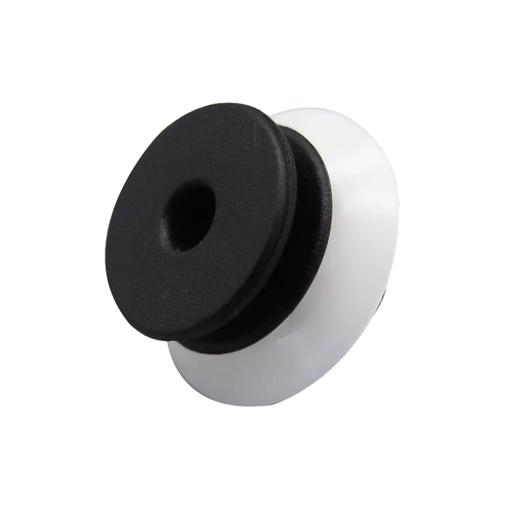 Genuine Volvo Multi-Use Clip 30653441