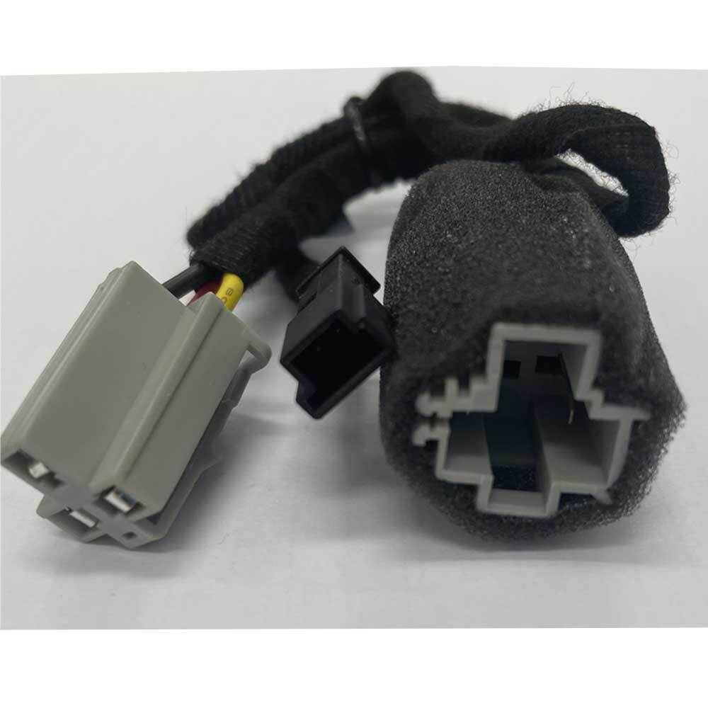 Genuine Ford Wireless Charging Pad Ranger NEXT Gen VN1WZ19A464AL