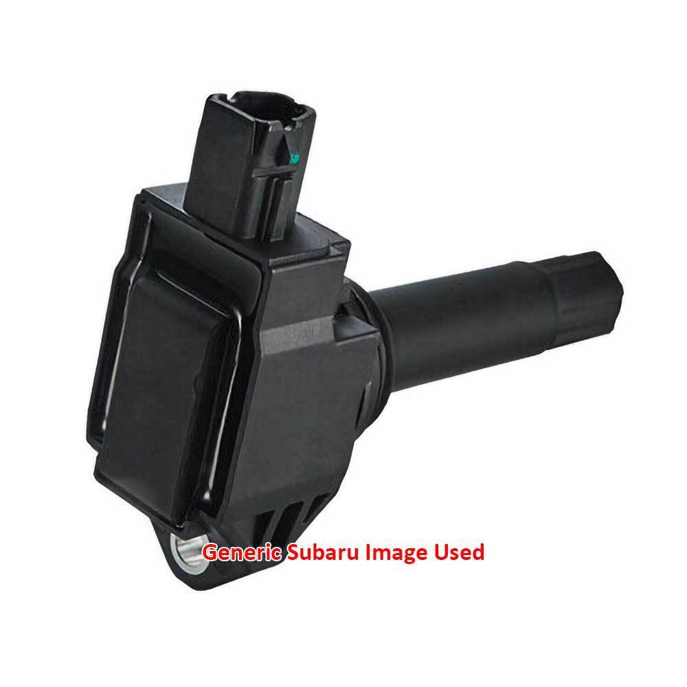 Genuine Subaru Ignition Coil 22433AA7419S
