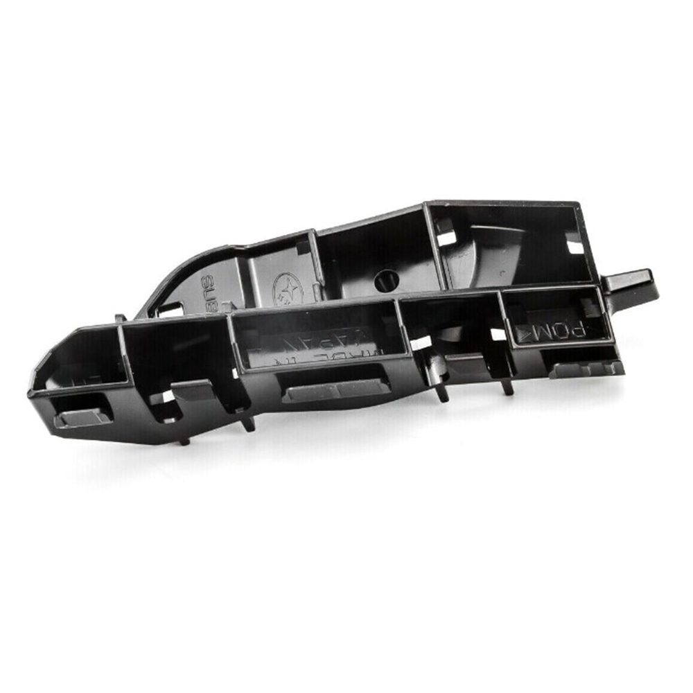 Genuine Subaru Left Hand Front Side Bracket 57707CA050