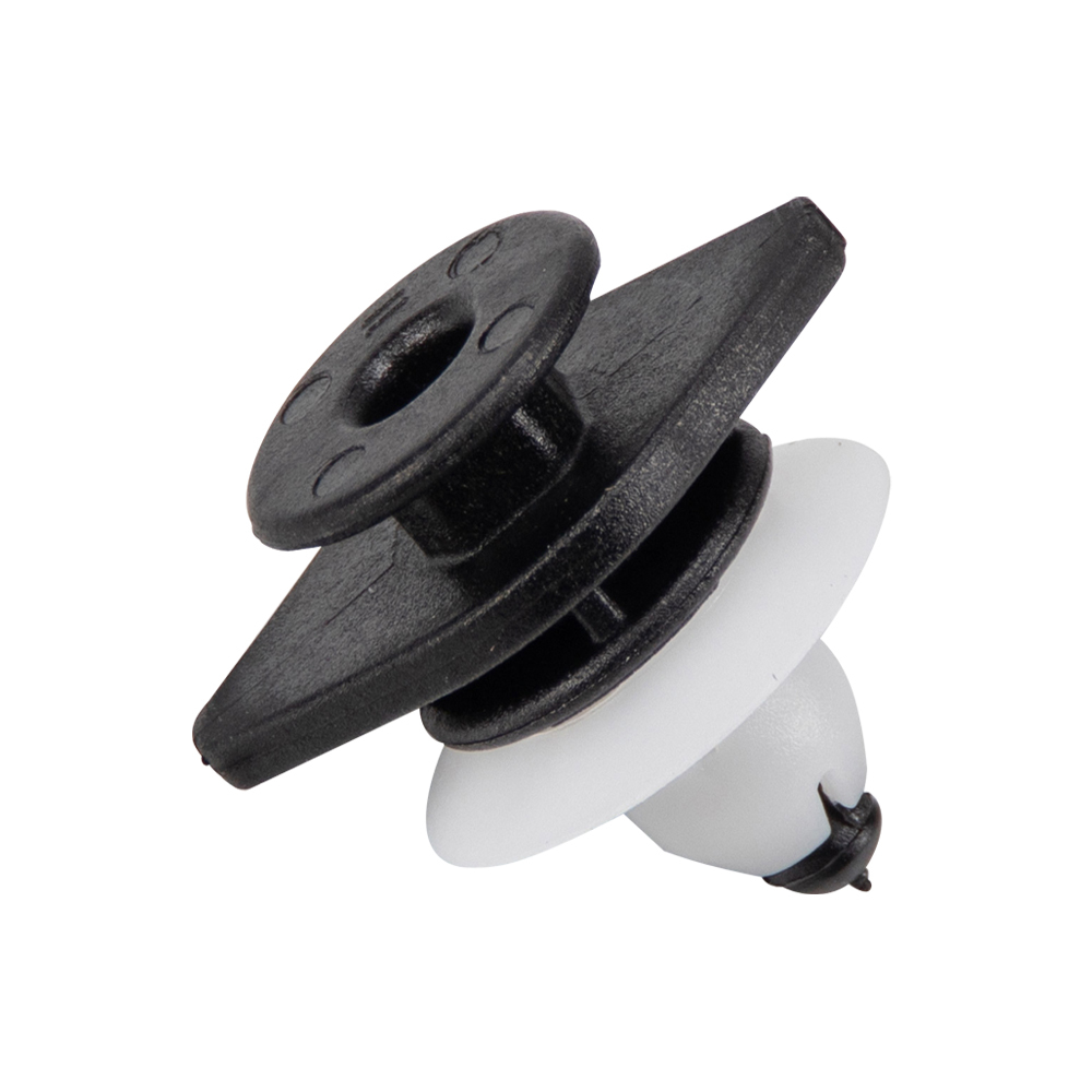 Genuine Volvo Multi-Use Clip 30640643