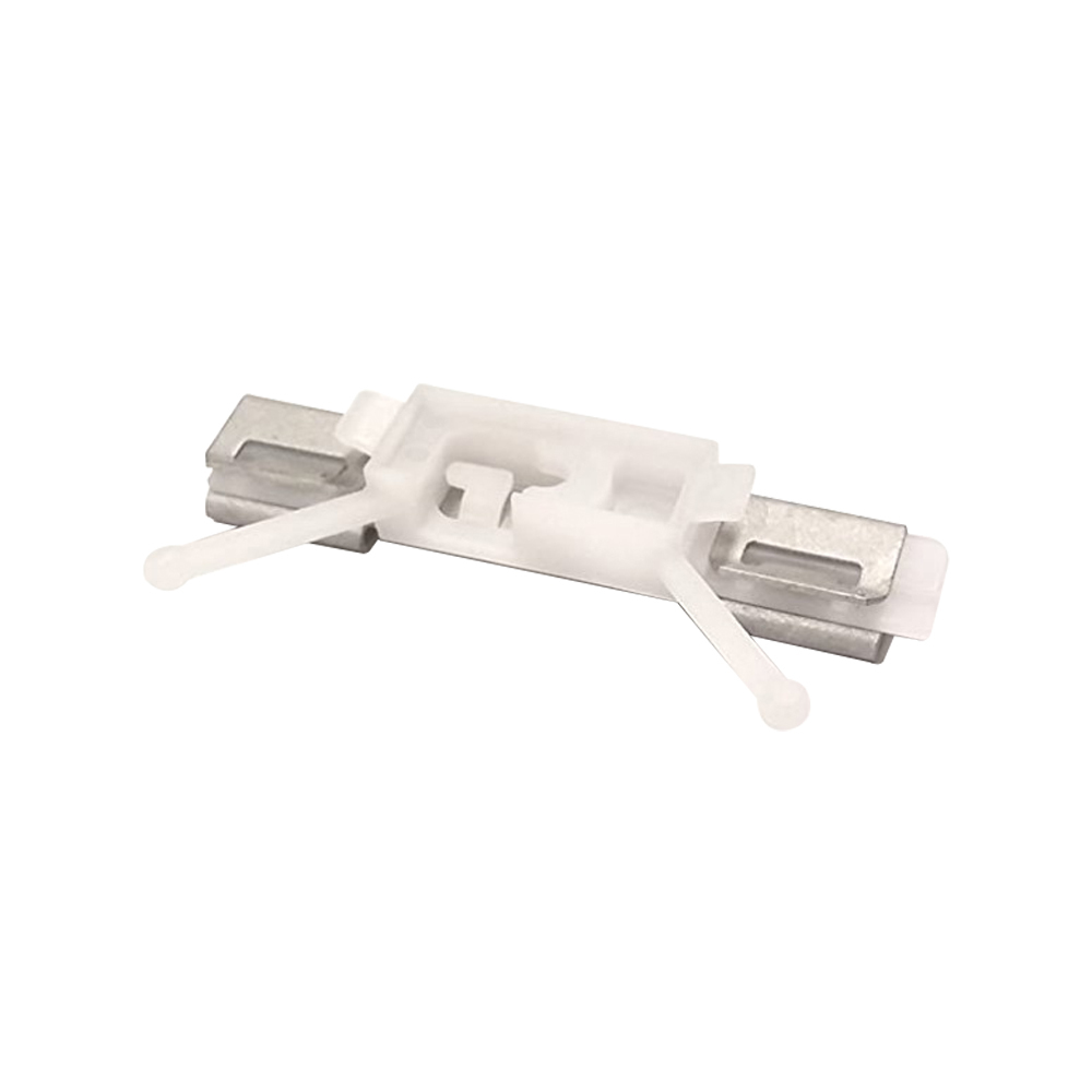 Genuine Volvo Multi-Use Clip 30753487