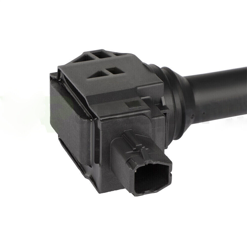 Genuine Subaru Ignition Coil 22433AA700