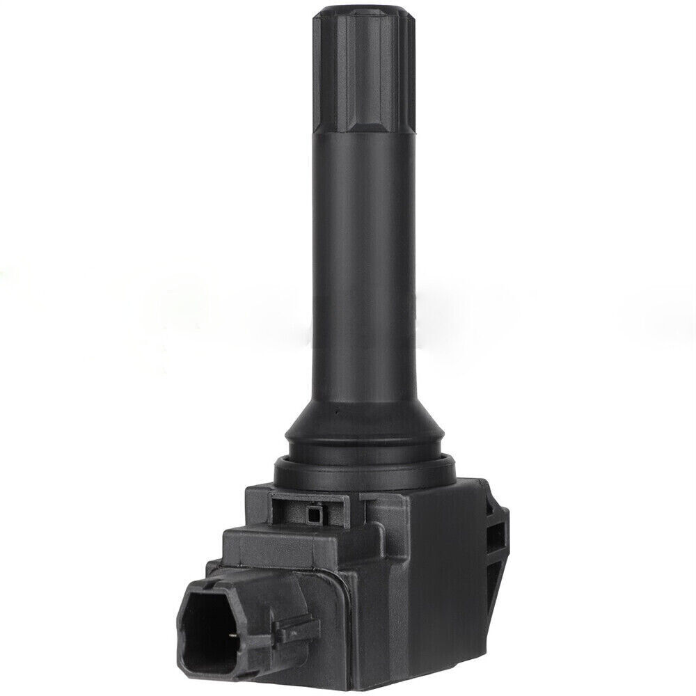 Genuine Subaru Ignition Coil 22433AA700