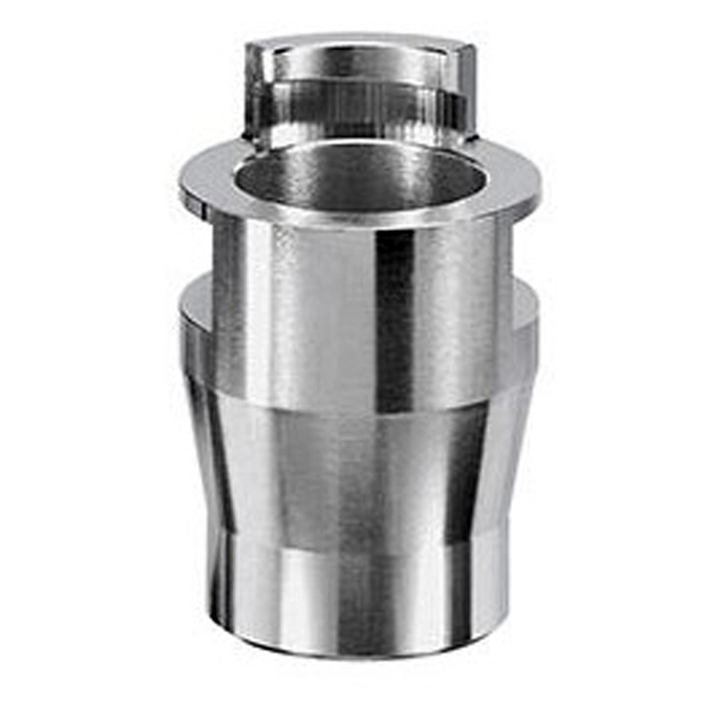 SATA RPS Adapter #1 IWATA Spray Gun