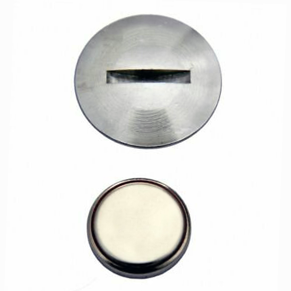 SATA 5000 B Battery Kit