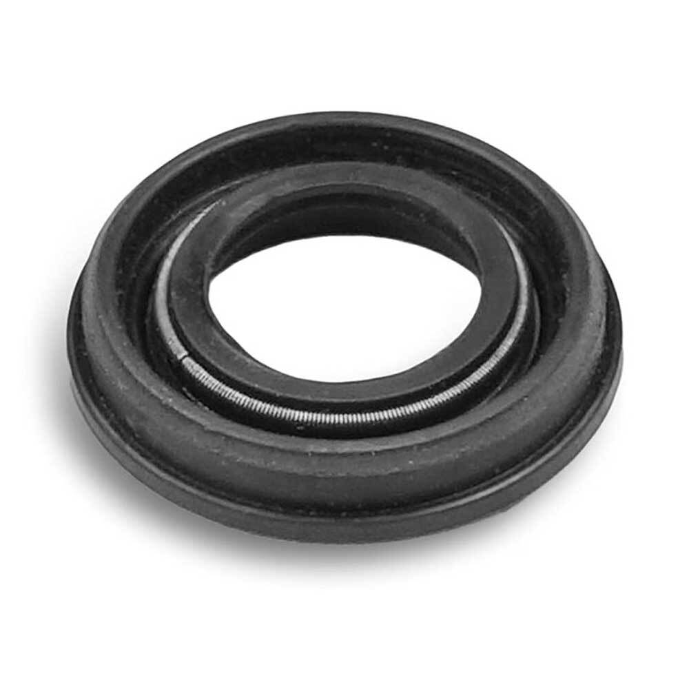 Genuine Ford Retainer 6C1Q6K780AB