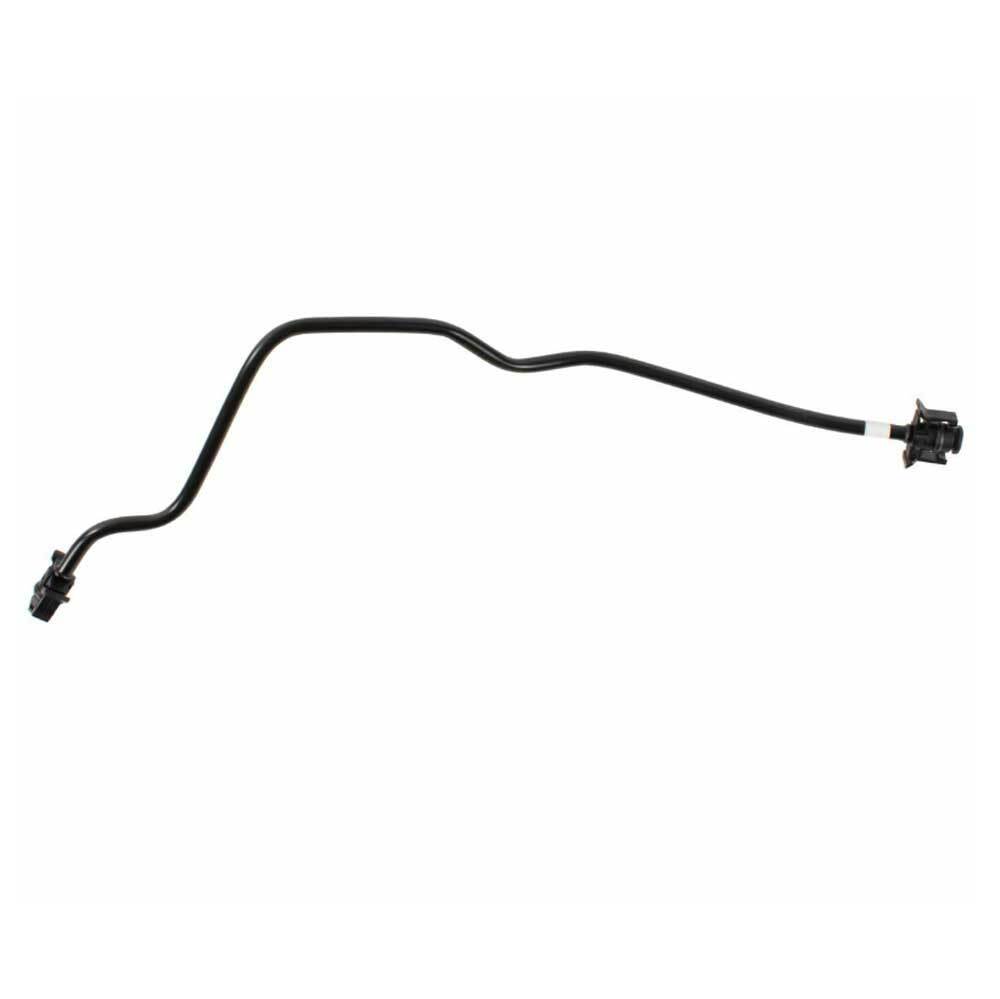 Genuine Ford Hose 6G918C012CF