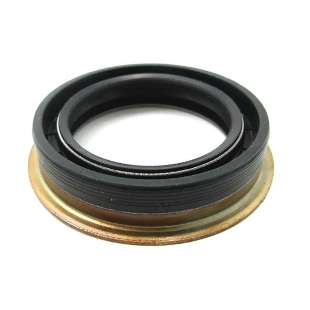 Genuine Ford Seal 8C1R3K169AA