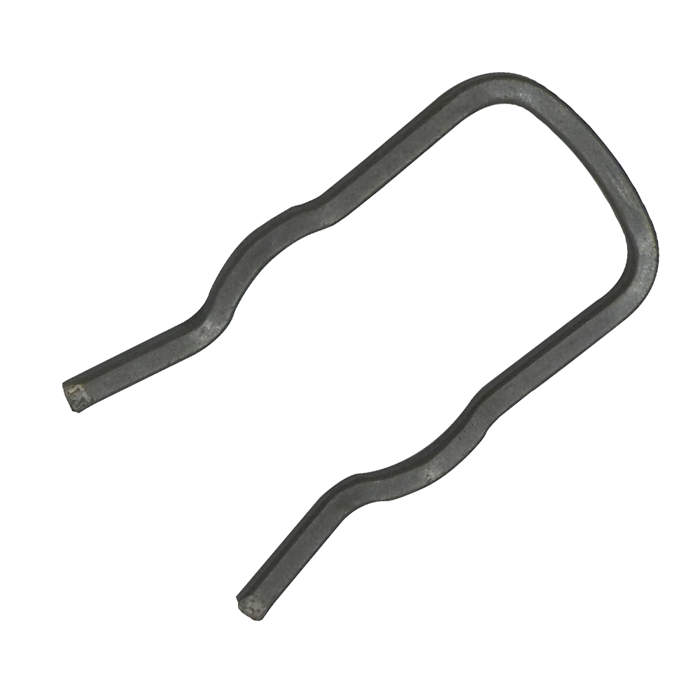 Genuine Ford Fuel Regulator Retainer 98BF9U529BA
