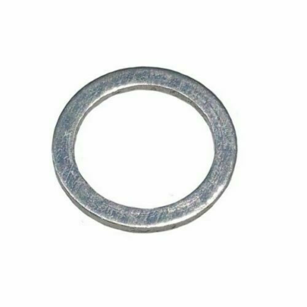 Genuine Ford Engine Oil Drain Plug Washer 995641800