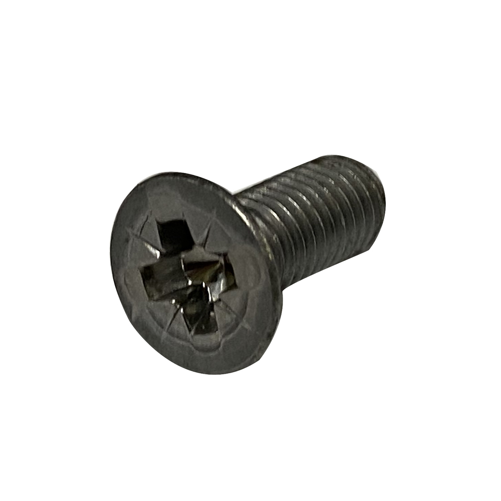 Genuine Ford Brake Disc Screw 1984-2007 998310816