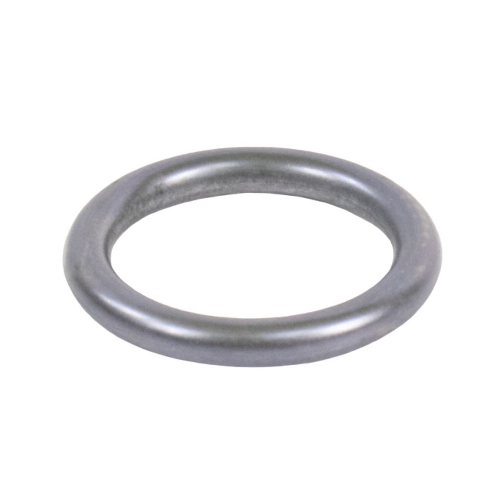 Genuine Ford O-Ring 9X2Z6K649A