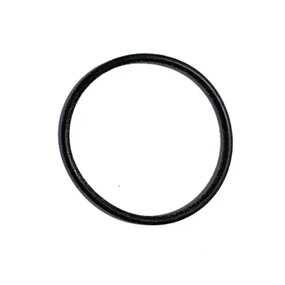 Genuine Ford O-Ring AB393B9623AA