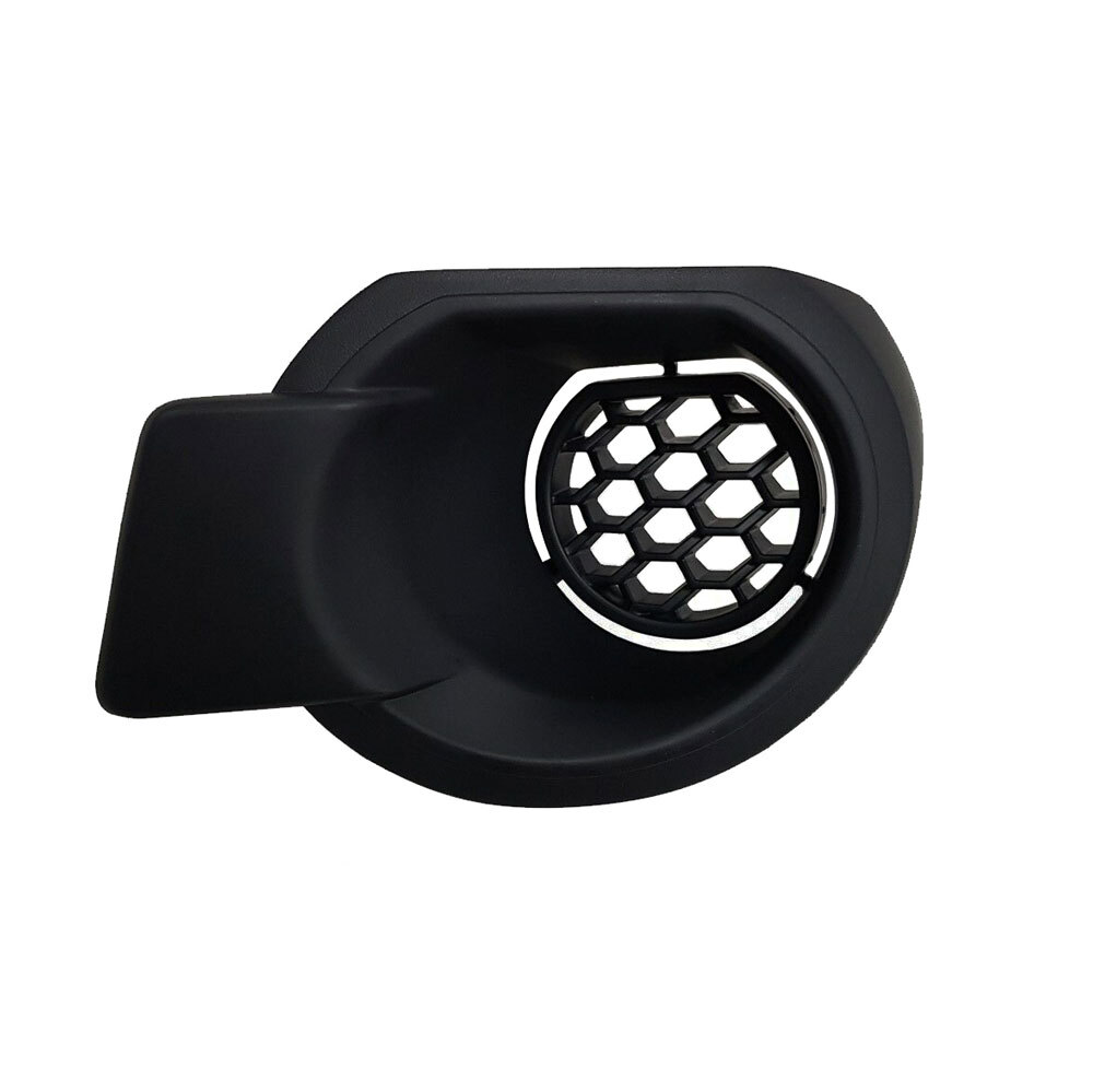 Genuine Ford Deflector AB3Z17779A