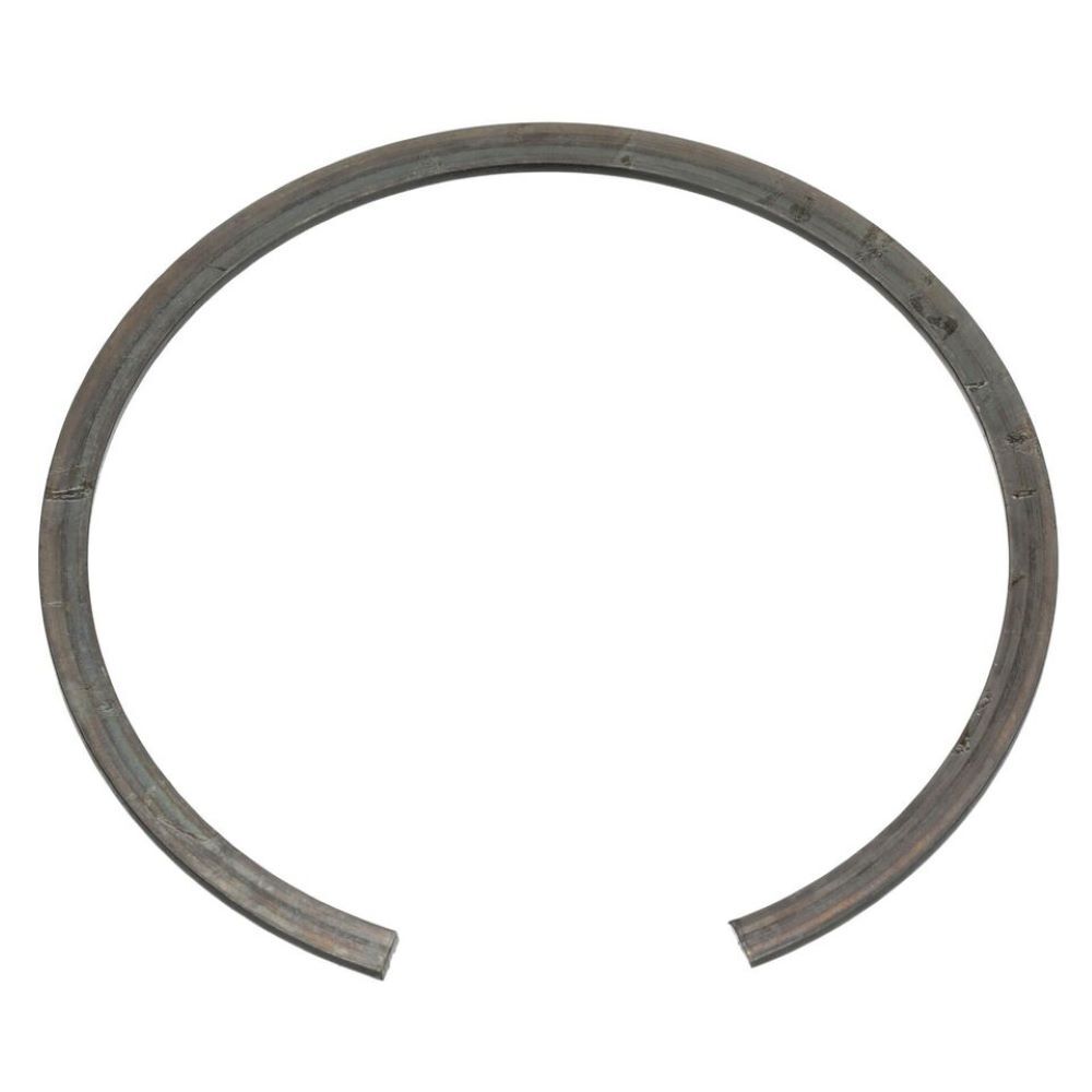 Genuine Ford Snap Ring AE8Z7064B
