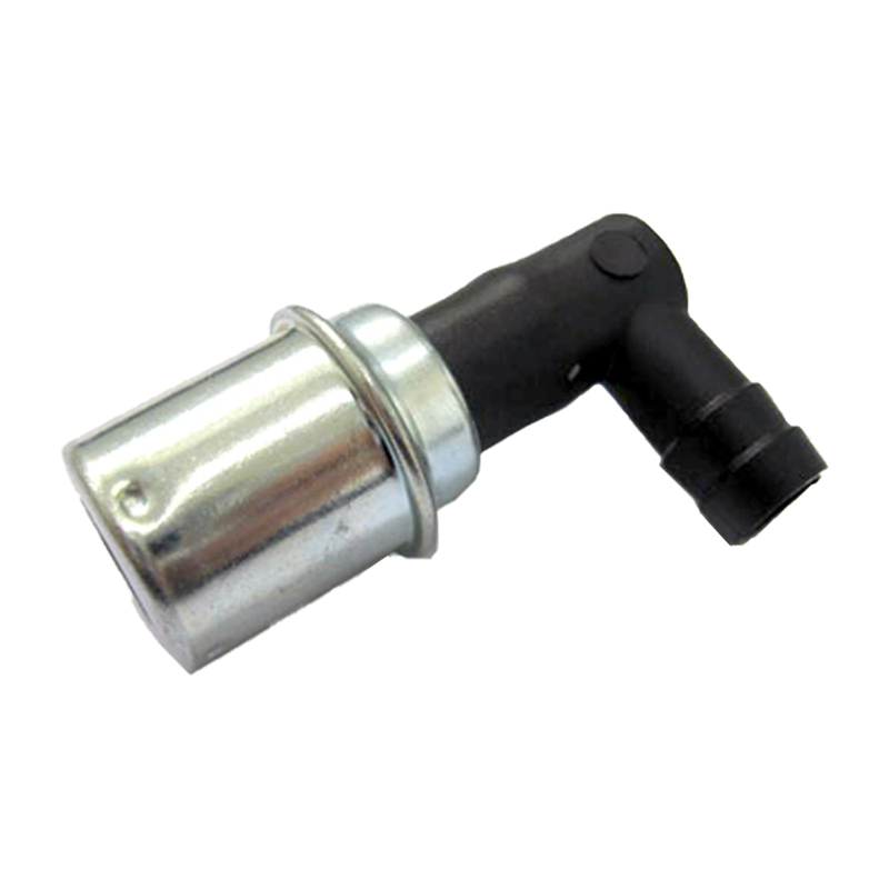 Ford Pcv Valve Falcon AEV13 - Genuine Edge Superstore