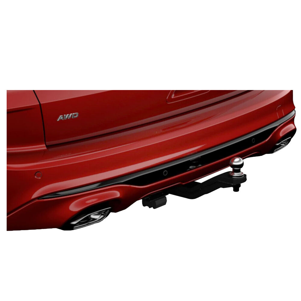 Genuine Ford Tow Bar Escape 2020-AMLX6J19E538AA