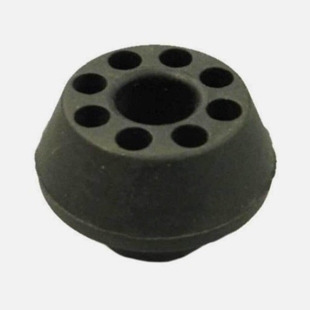 Genuine Ford Insulator Radiator Support AR2Z8125AA