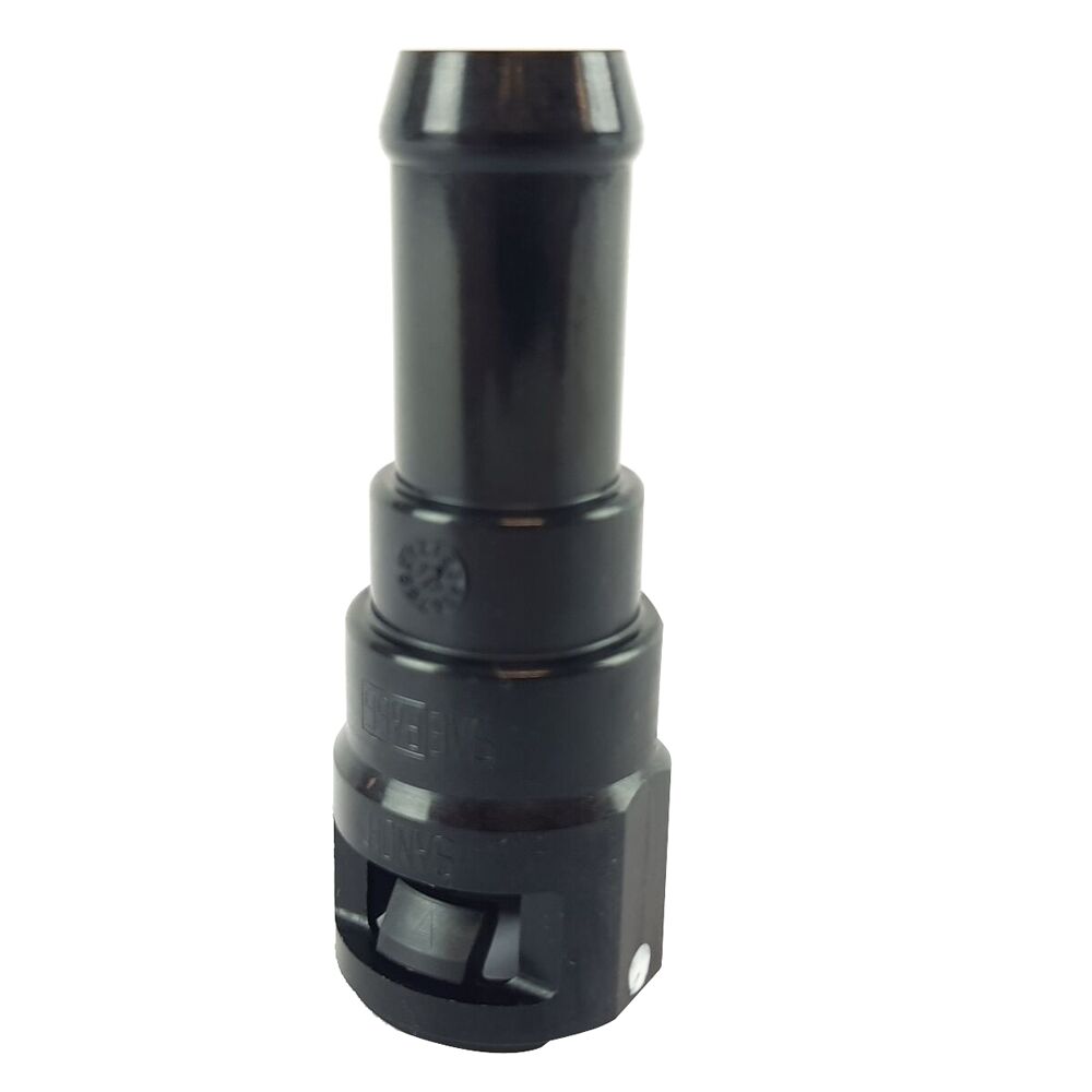 Genuine Ford Connector Hose B45561240A