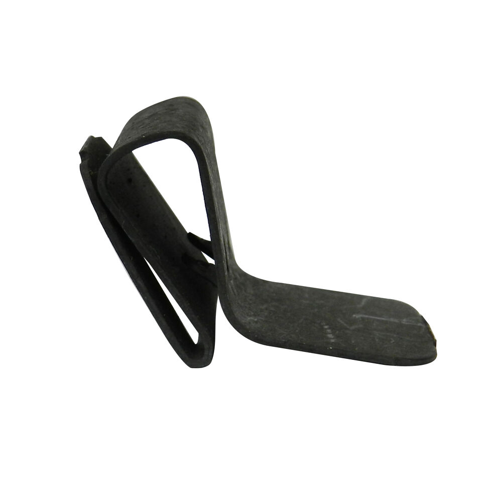 Genuine Ford Side Skirt Retaining Clip Falcon Territory BA BF FG BAR10154A