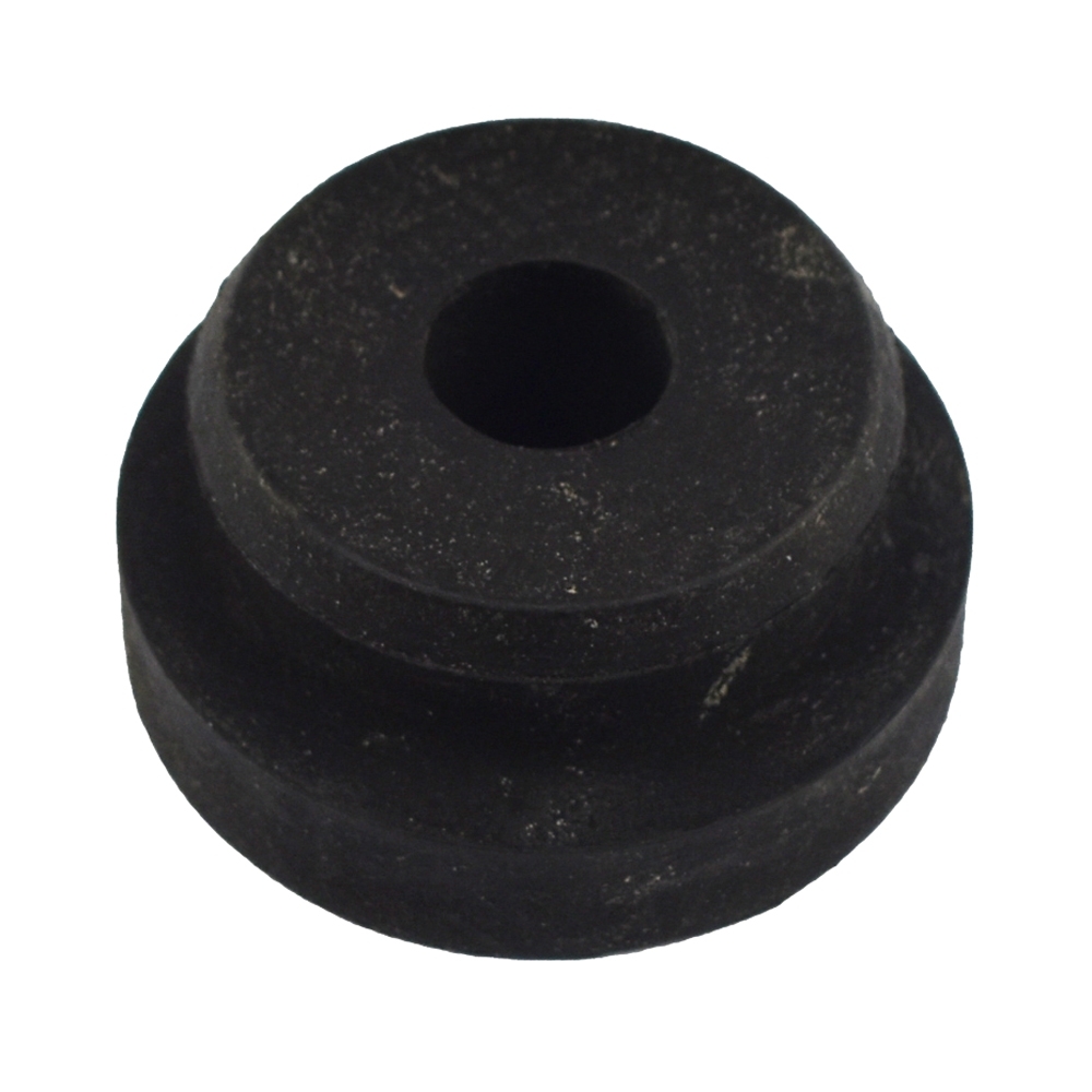 Genuine Ford Insulator Radiator Support BG8B204A