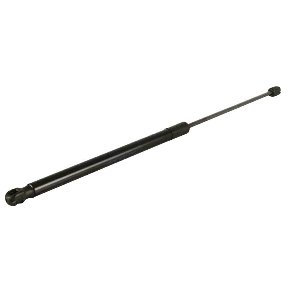 Genuine Ford Tailgate Gas Lift Assy Left and Right Hand BM51A406A10AE