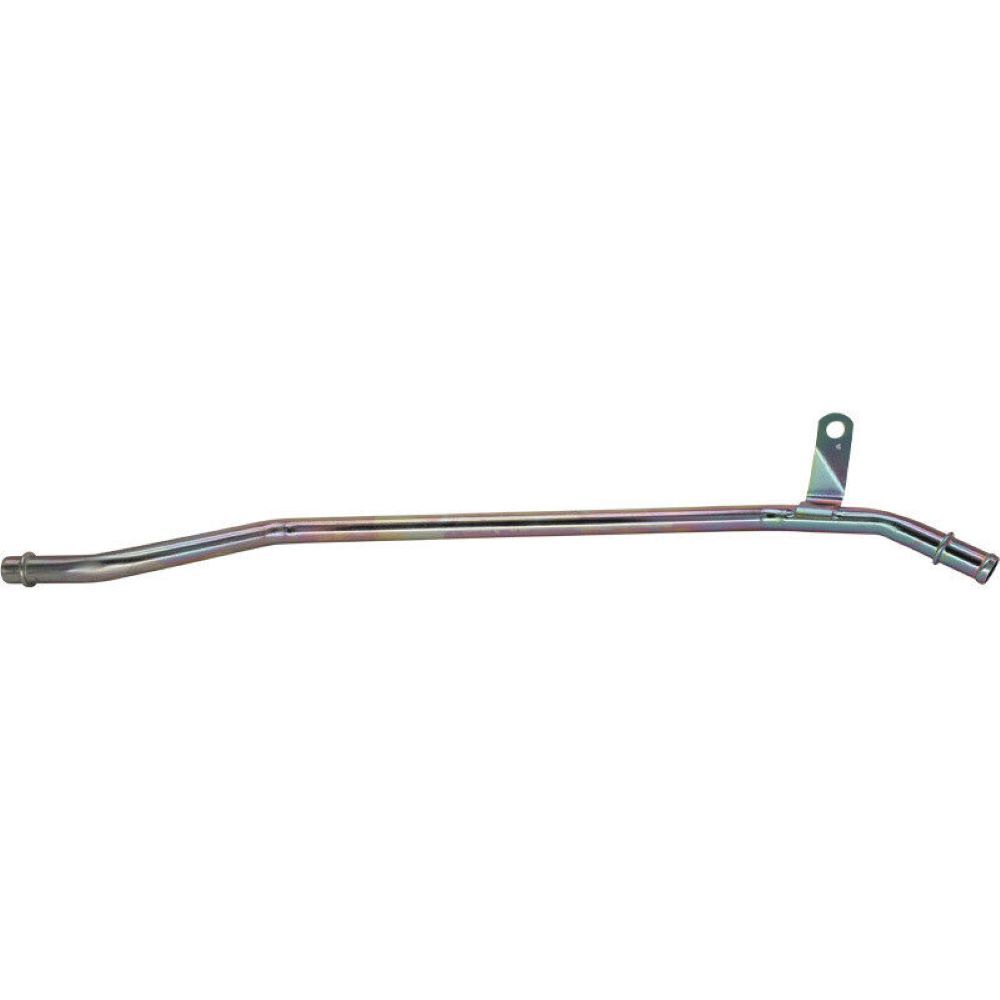 Genuine Ford Tube Heater Water BR2Z18663AA