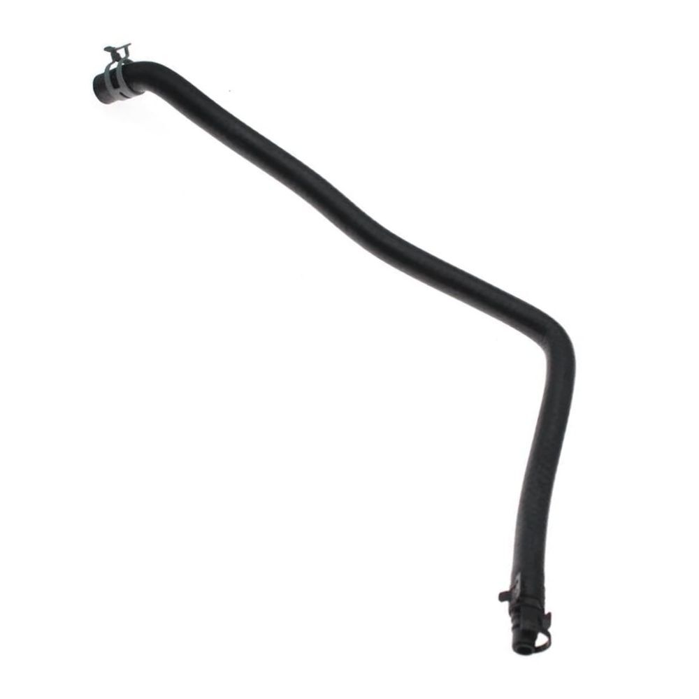 Genuine Ford Coolant Tank Turbo Return Hose Fiesta C1B18C012BE