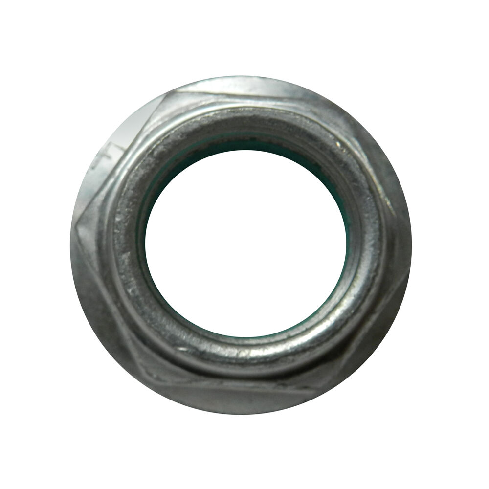 Genuine Ford Retainer CCPZ3B477G