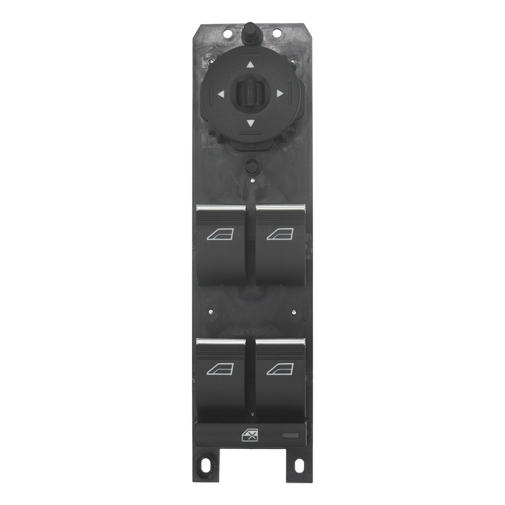 Ford Main Window Switch ZG Escape 2016 onwards F1ET14A132CC - Genuine ...