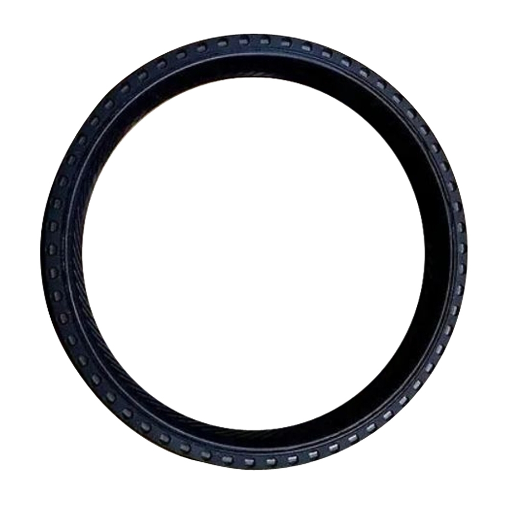 Genuine Ford Seal Crankshaft Rear F1SZ6701A