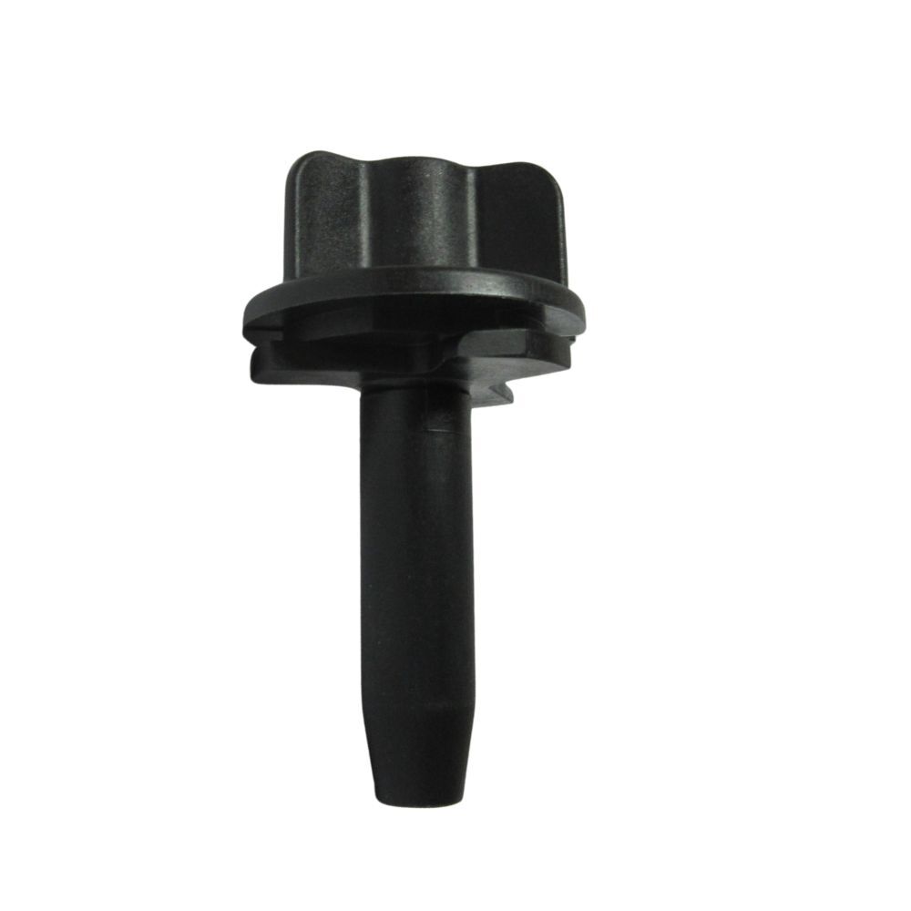 Genuine Ford Support Radiator Upper F2GZ8A193A