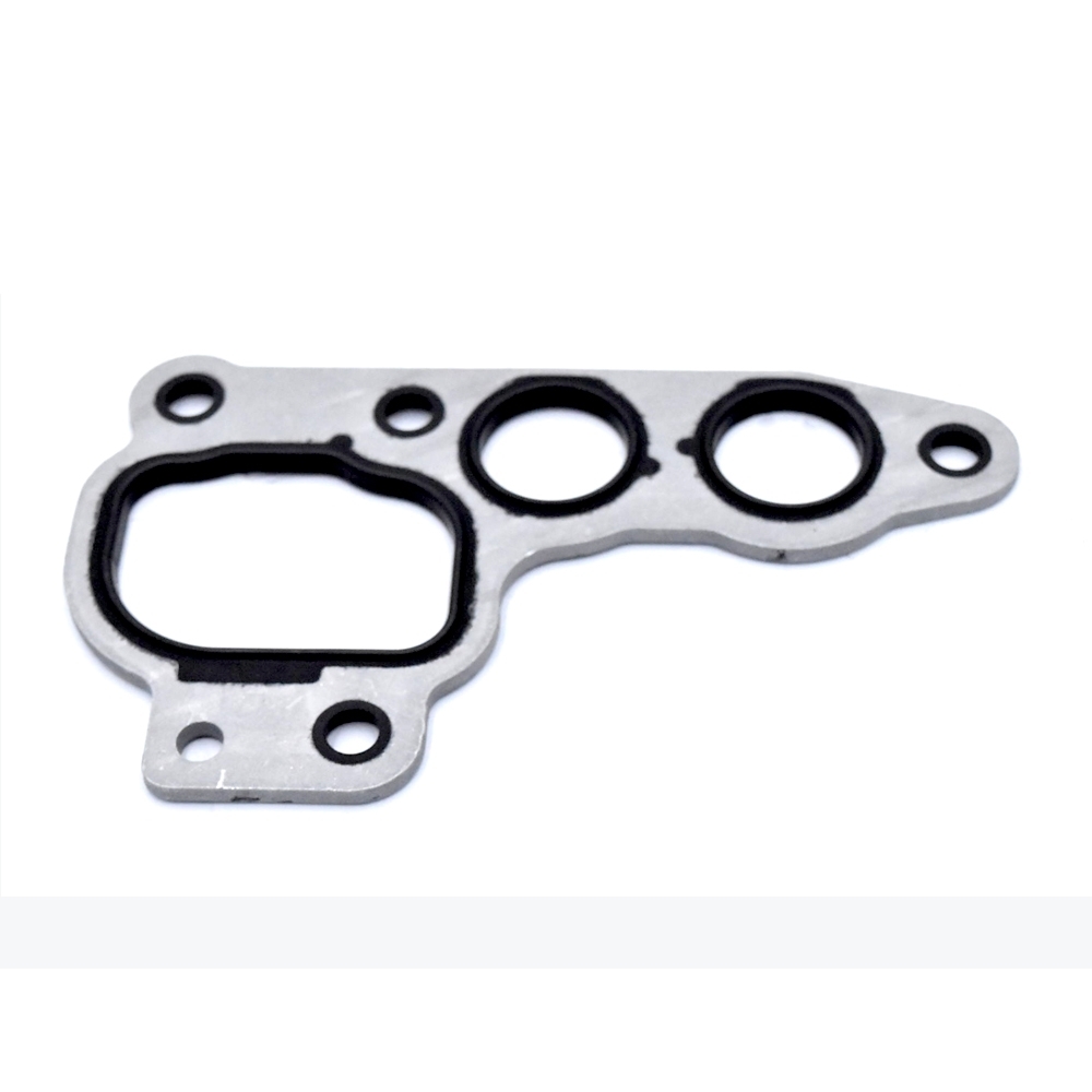 Genuine Ford Gasket F65Z6840B